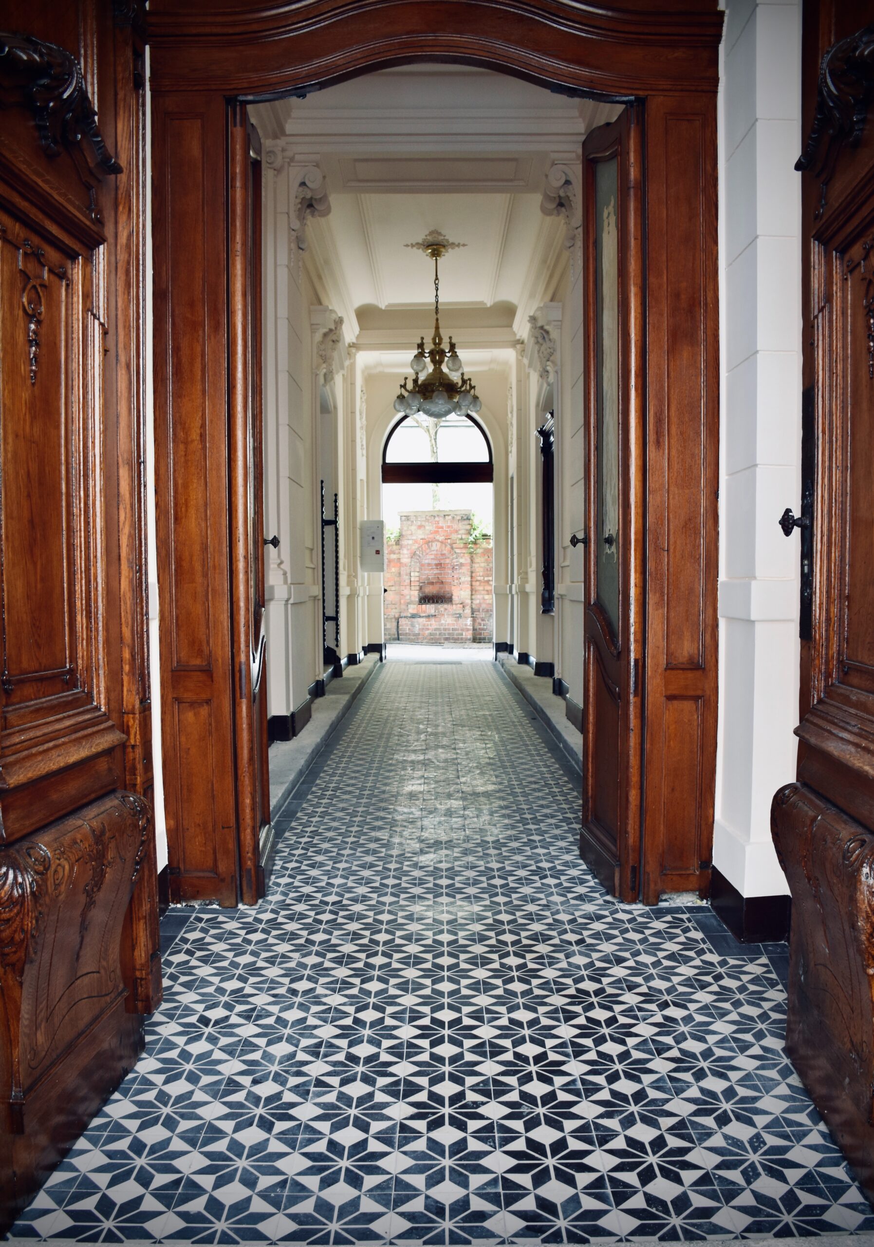 Popular Tile Styles And Trends For Your 2021 Renovations | Drafting ...