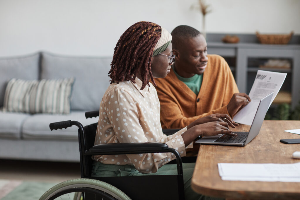 Best Practices for Designing an Accessible Home | Drafting Cafe Architects
